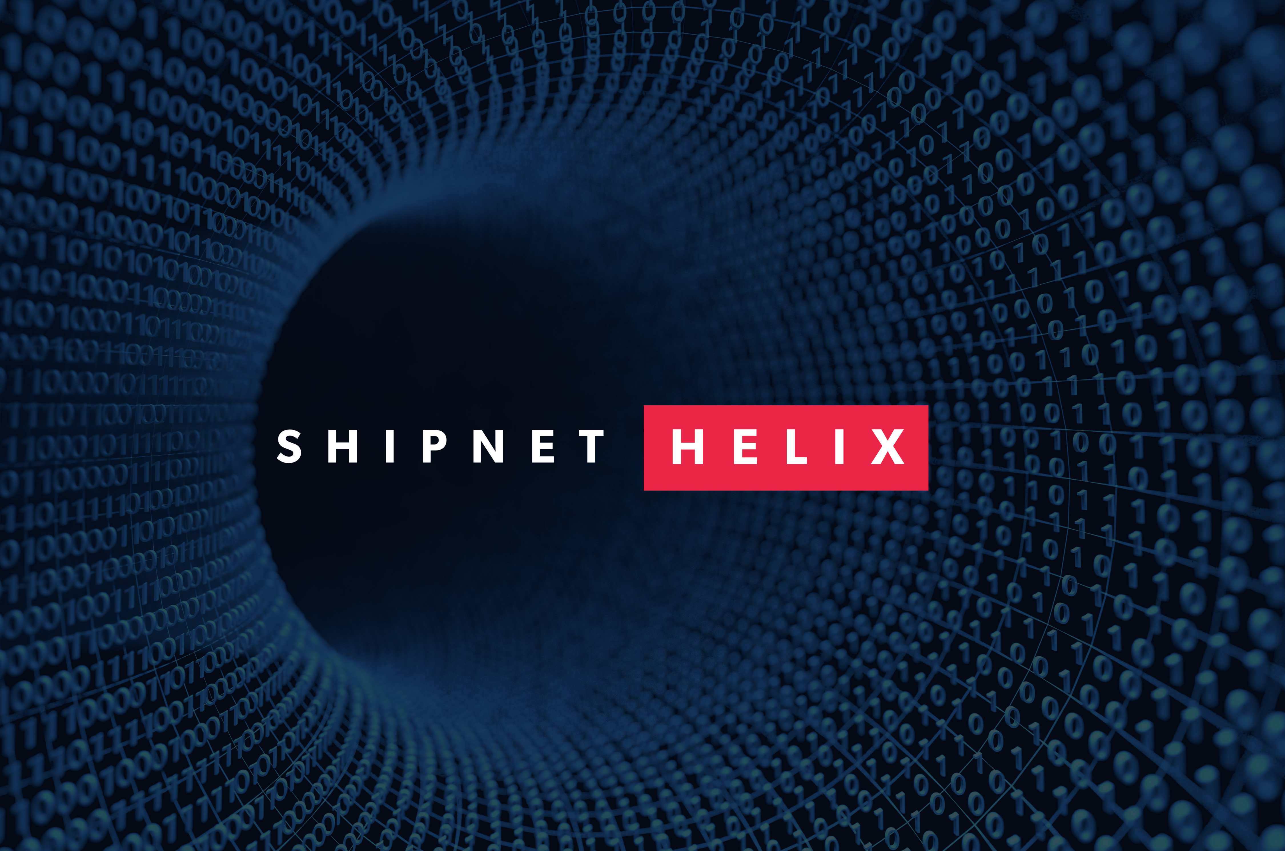 Shipnet Blog | Grow Your Shipping Business